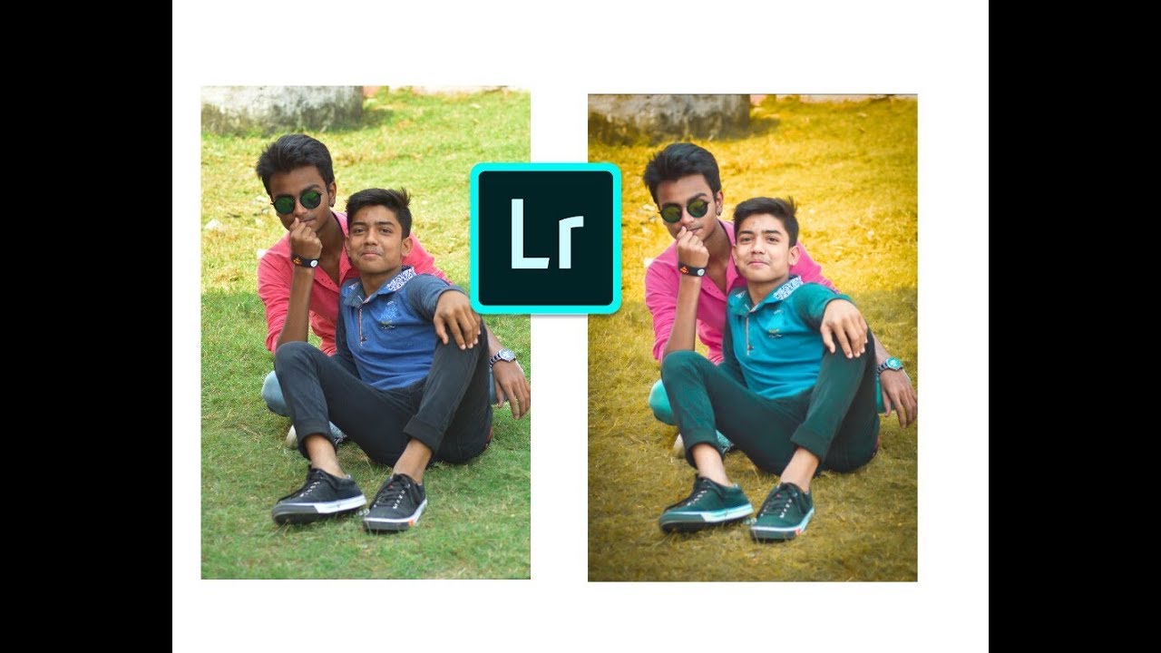 | 2018 Best Lr editing | Lightroom editing - YouTube