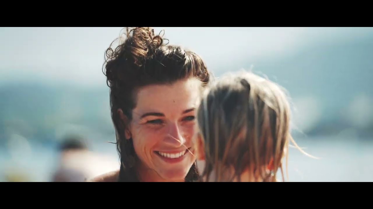 Choose Life. Choose Nature. Choose Azores! - YouTube