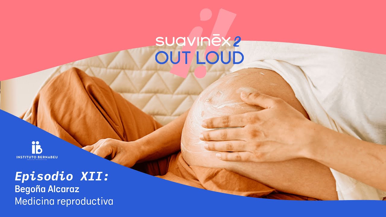 SX OUT LOUD 2 - Medicina Reproductiva - YouTube