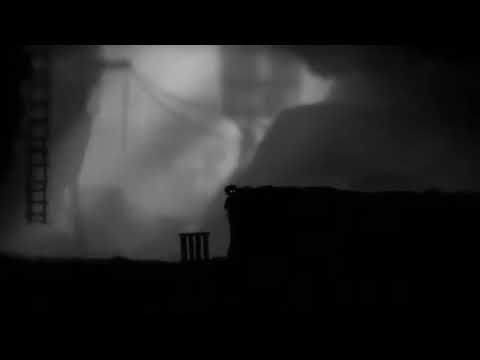 Limbo #2 - YouTube