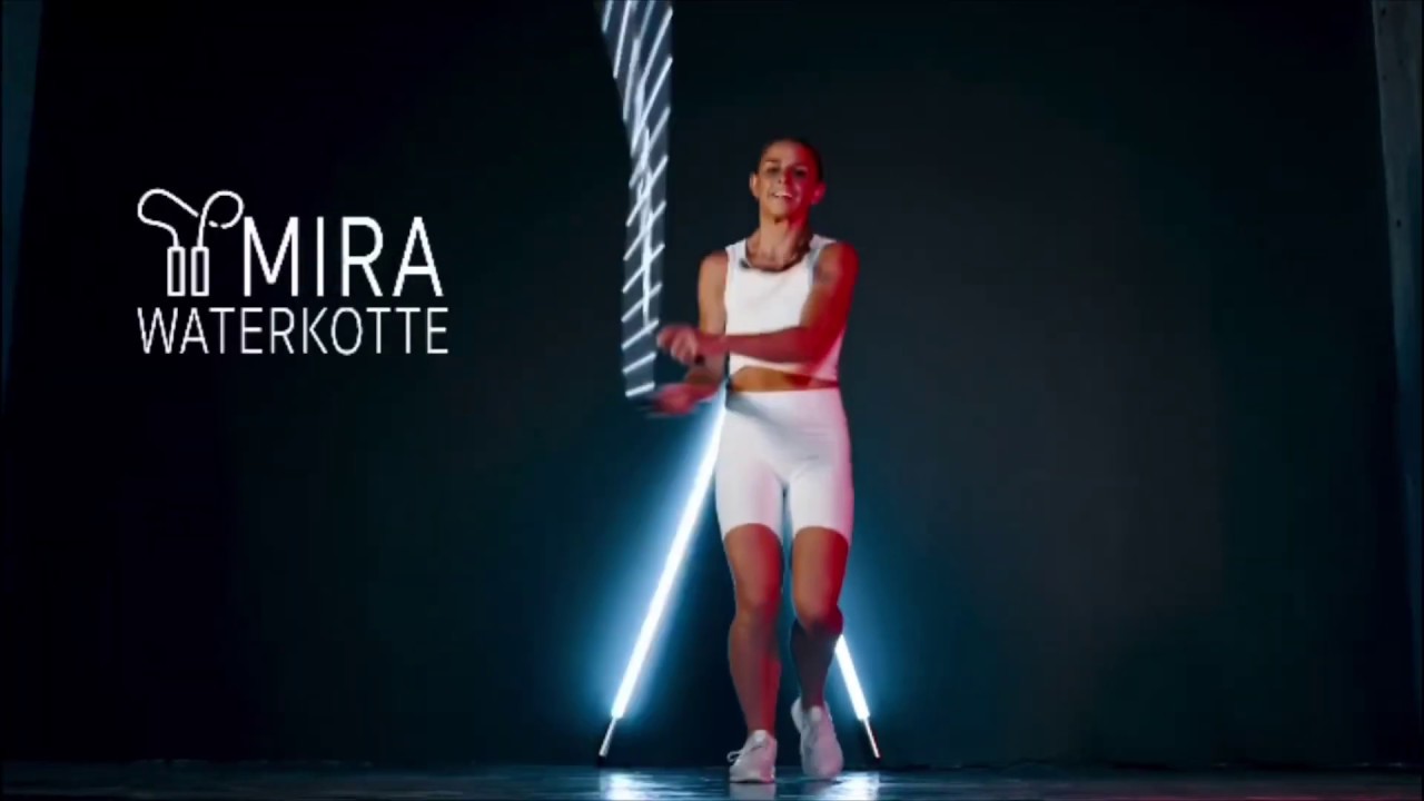 DOUBLE UNDER JUMP ROPE CHALLENGE with music - YouTube