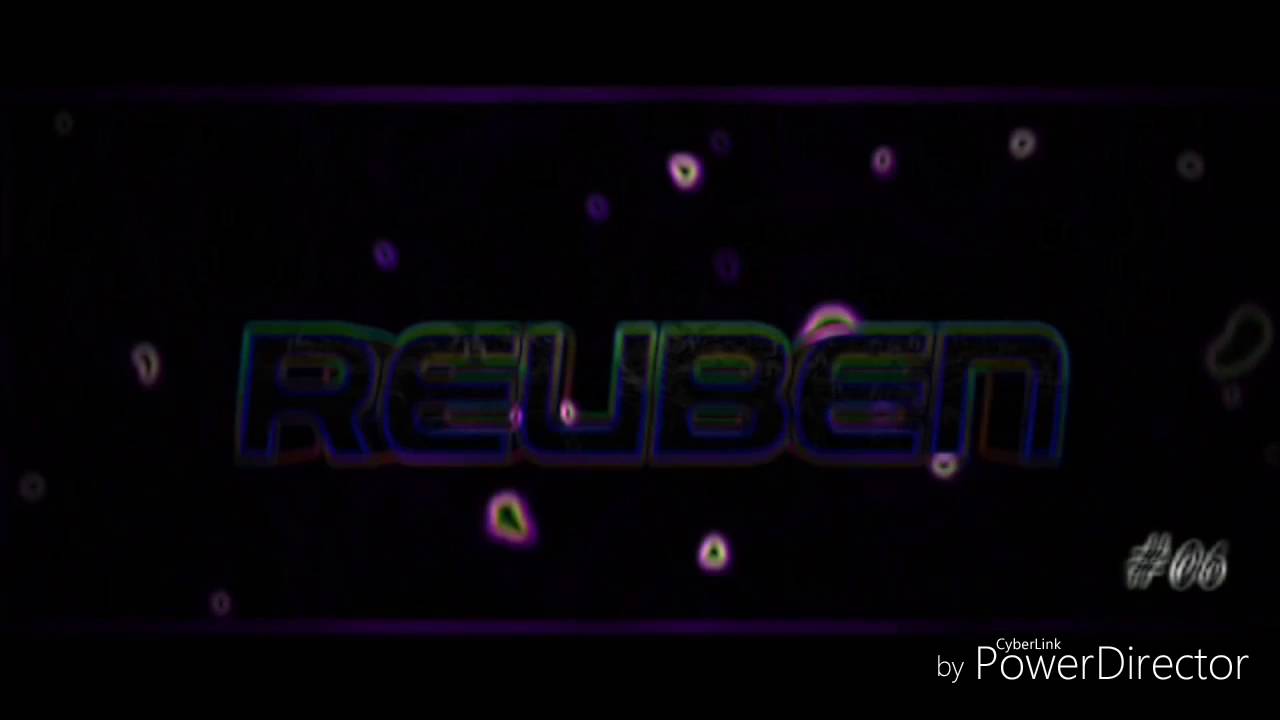 Reuben react to reuben death-MCSM wait whaaa? Did i die?Lets find out ...