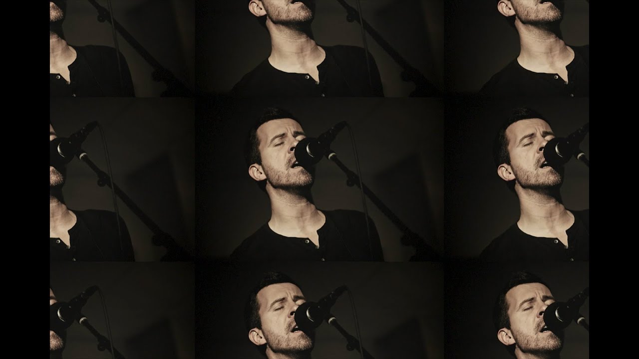 Jérémy Dewinter - Adulte Seulement (Lyric Video) - YouTube