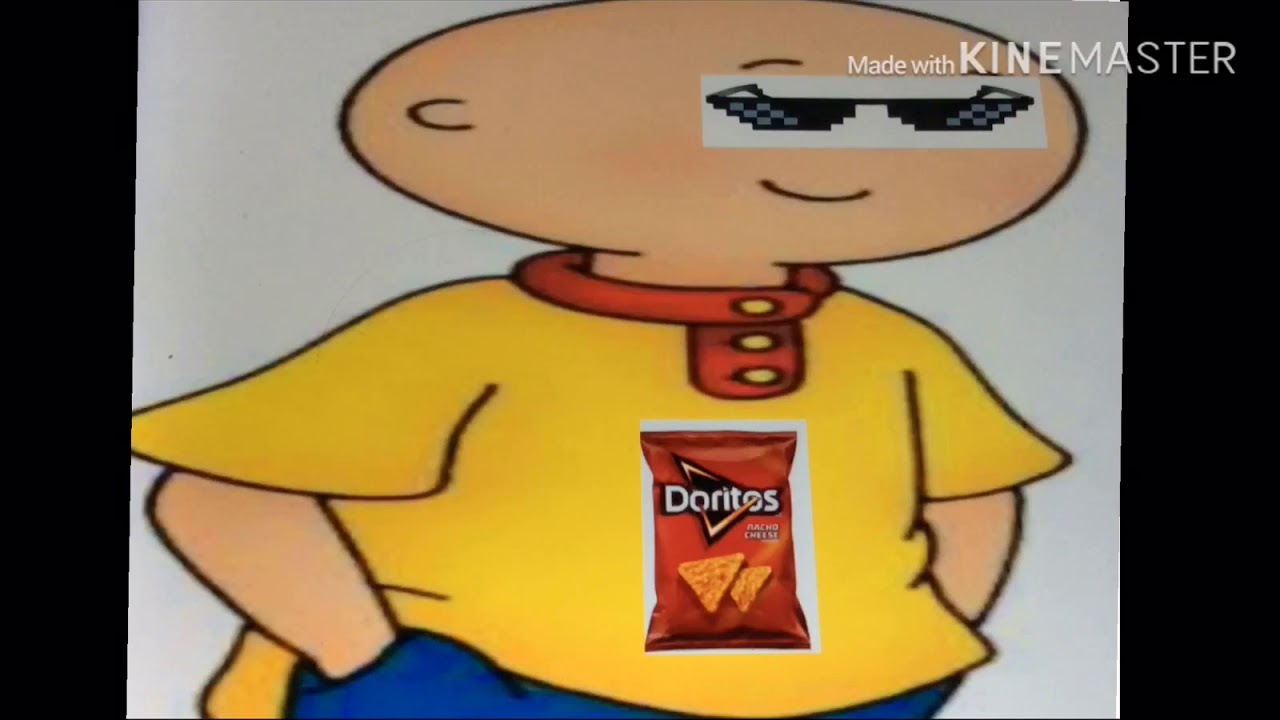 Cayou but better - YouTube