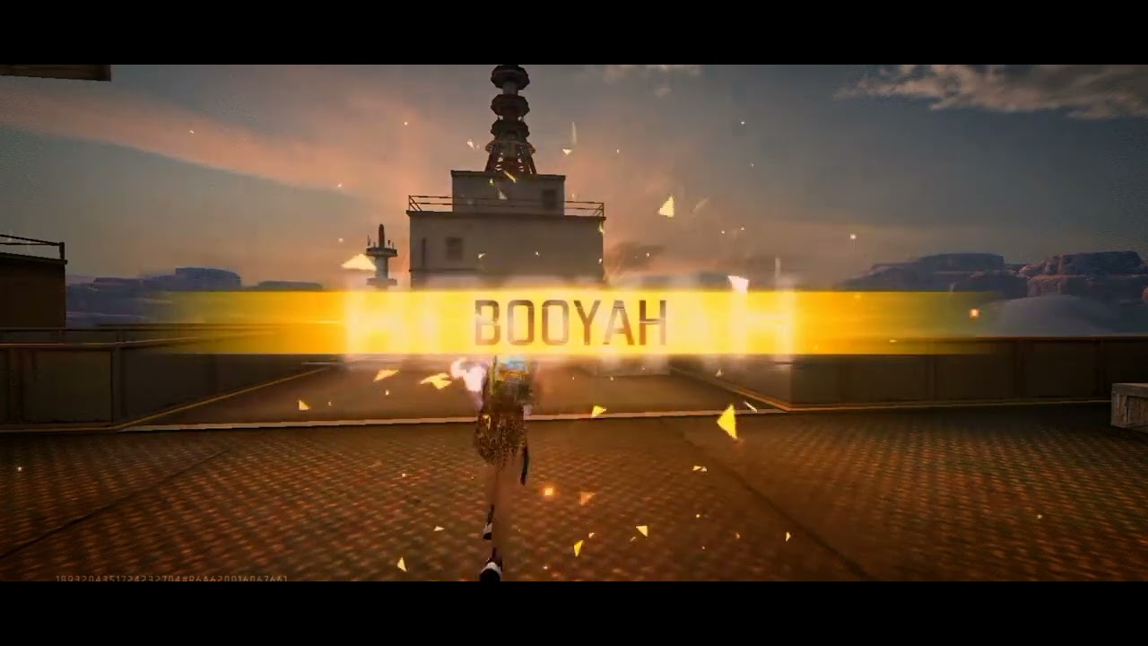 i need your support Kyo Kay ma apnay dost ko btana chata ho Kay YouTube walay sub ko spotkartay ...