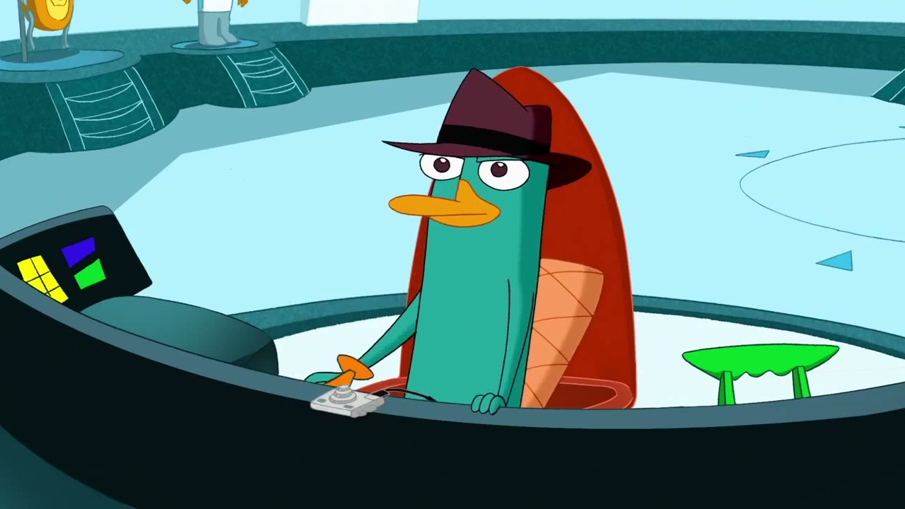 Characters 2 (Cars 2) Part 16 - Spy Train - YouTube