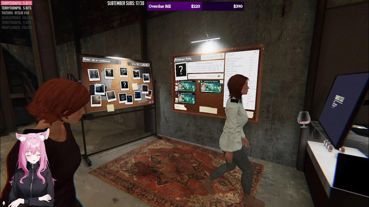 Emerald Support/Jungle - New Split Placements! - YouTube