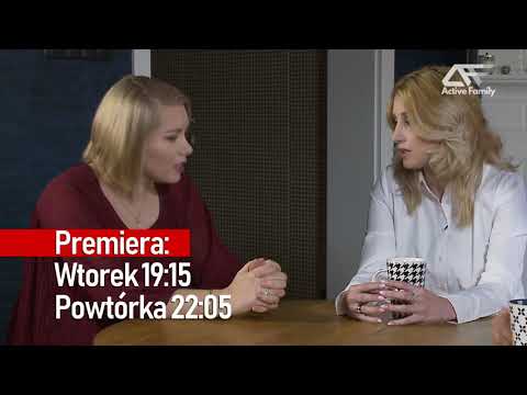 Justyna Żyła pierze brudy do czysta: Alimenty, kradzież 20 tysięcy i rozwód