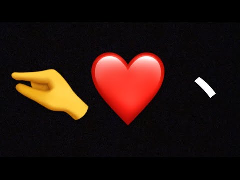 林加安(那個男孩da boi)- too close (official lyrics video) - YouTube