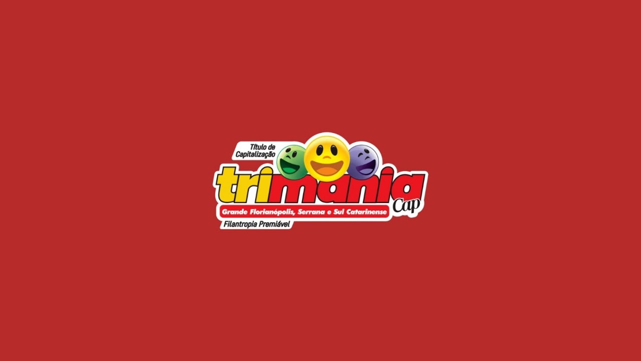 trimania cap - YouTube