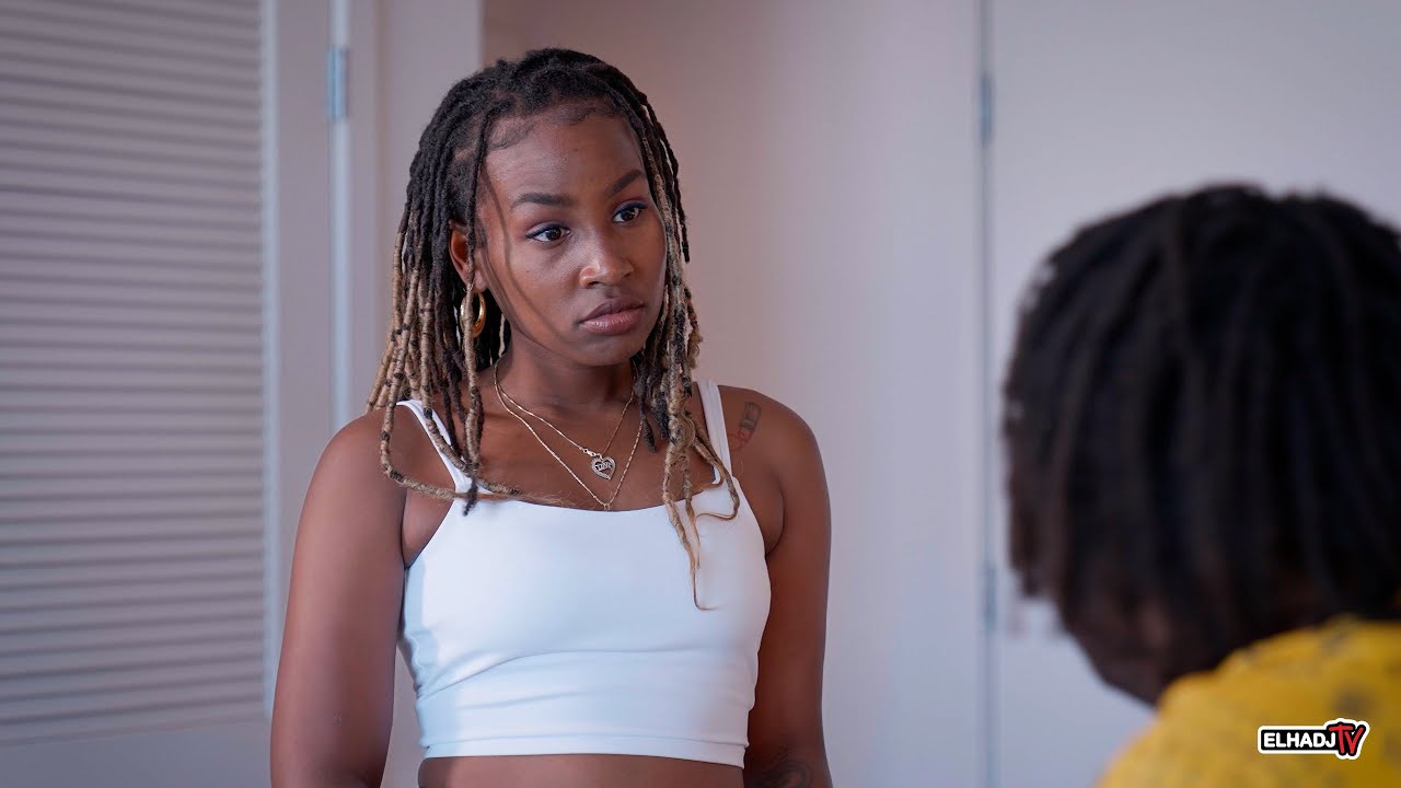 I want you to post me - YouTube