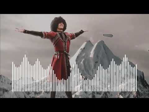 Dato Kenchiashvili , Bichiko Navrozashvili , 'taoba' - ioro იორო