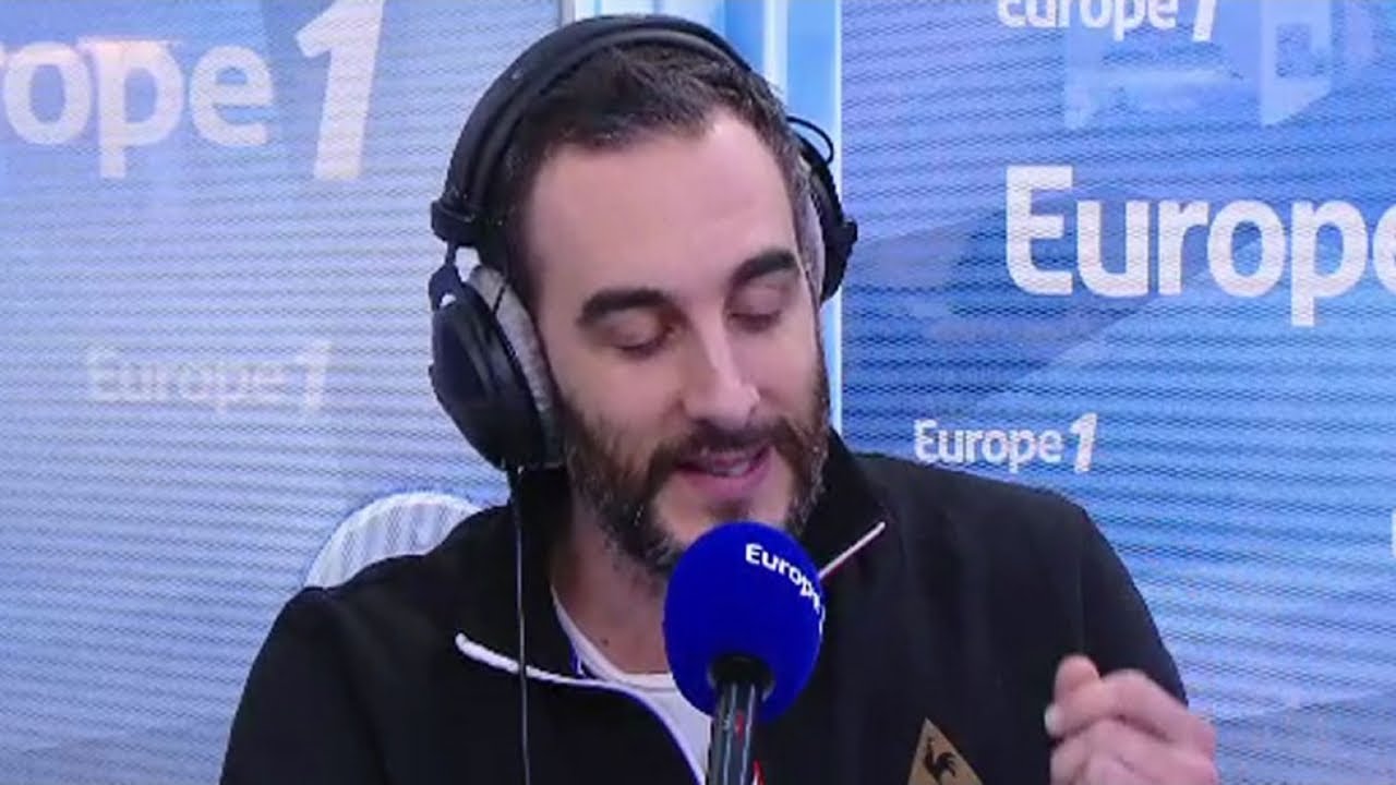 Débat du PS : pour Matthieu Noël, il y aura un avant et un après ...