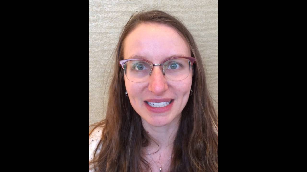 Michelle Joy's Instagram, Twitter & Facebook on IDCrawl