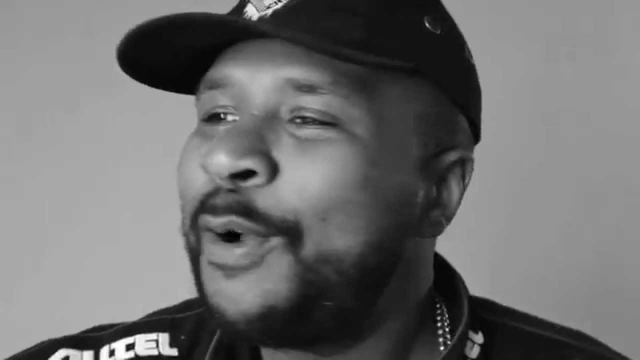 Vyle | The Window Series - YouTube