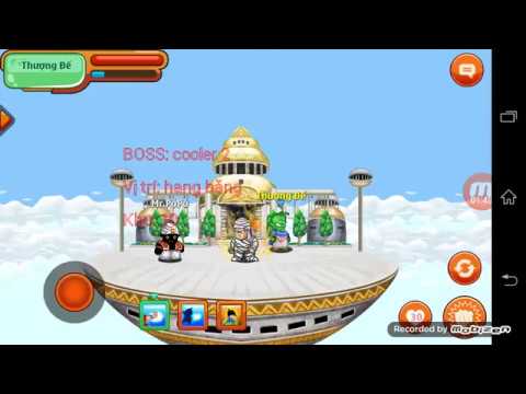 Các lệnh hack trên wapvip.pro - YouTube