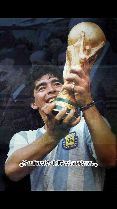 #futbol el deporte más popular del Mundo,Cuando y dónde nació? - YouTube