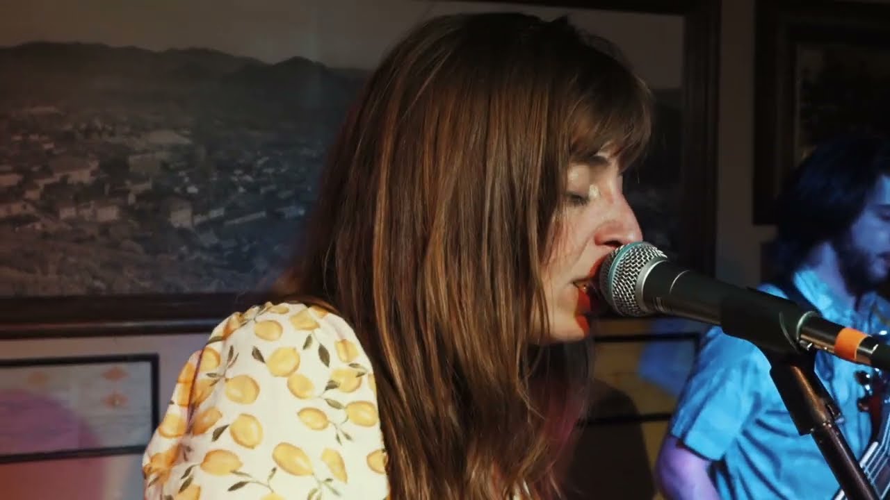 Kat Heart Sex And Candy Marcy Playground Cover Youtube