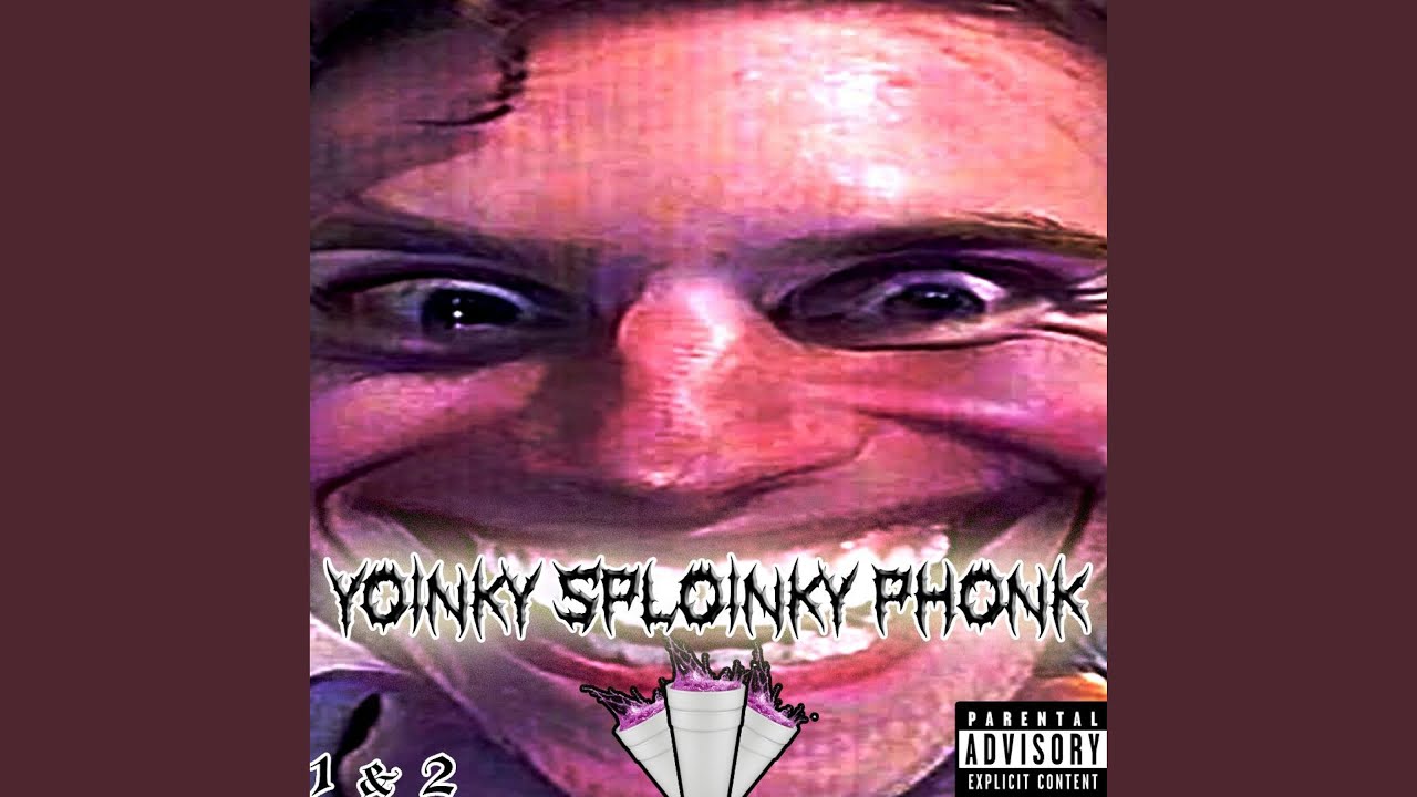 Yoinky Sploinky Lanz! Hit That Yoinky Sploinky! | Facebook