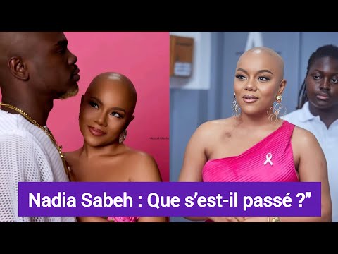 Côte d’Ivoire sous le choc : la mort de Nadia Sabeh, on vous explique