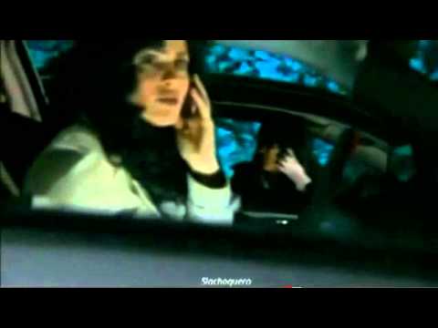 Telenovela \
