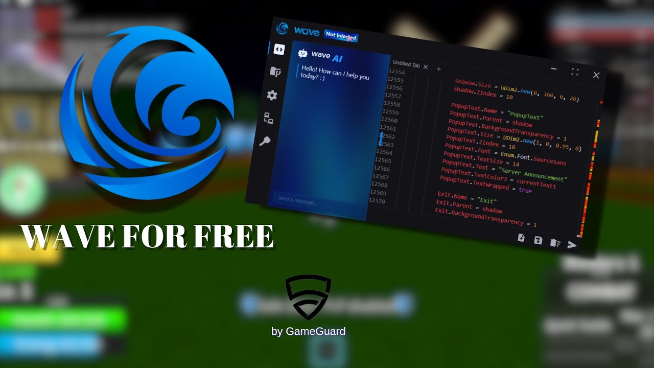 [FREE] Wave Premium | 100% UNC | Latest Version - YouTube