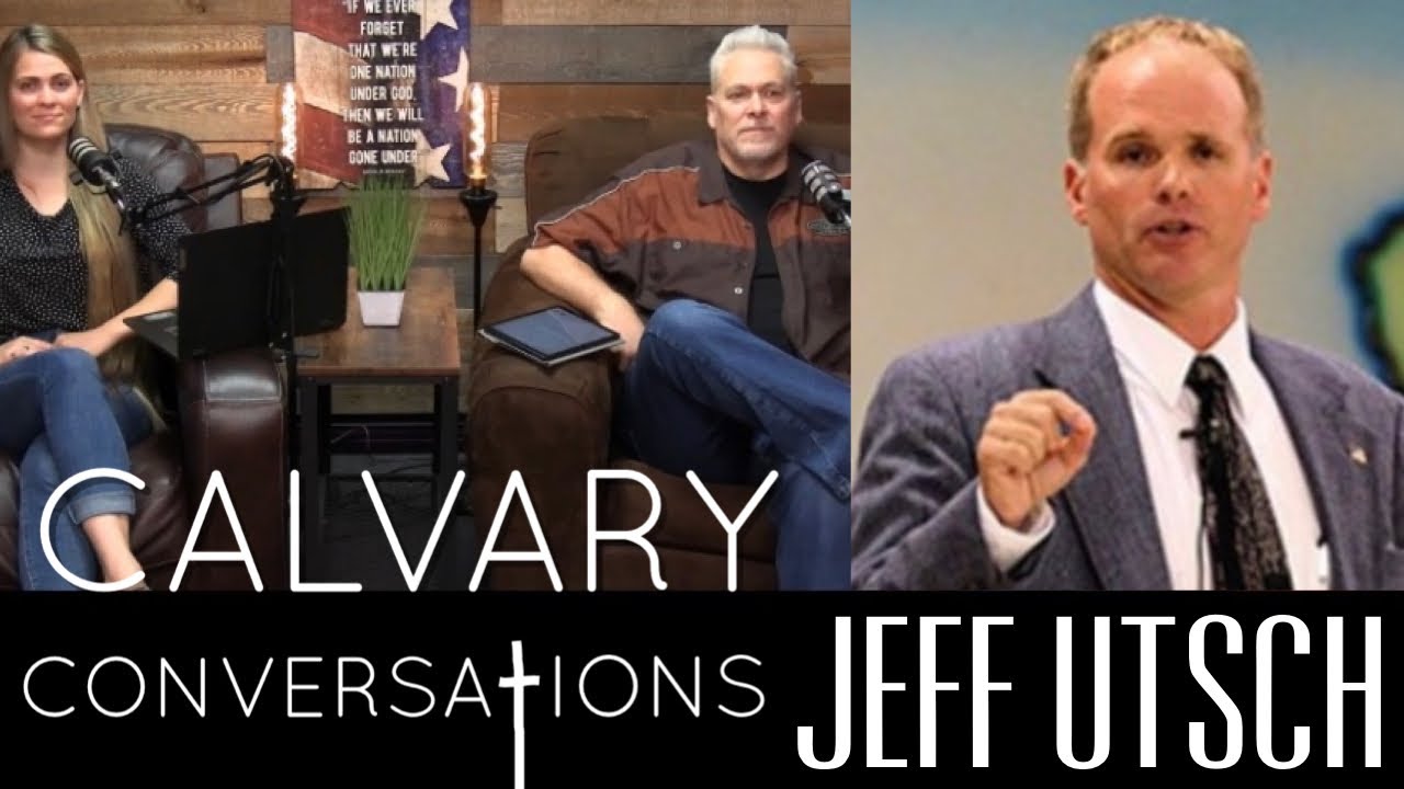 Constitutional Rights, Voting, & Slavery: Was America Ever Great ...