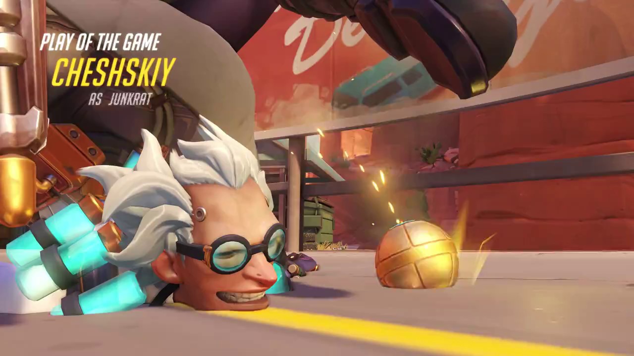 riptire 5 kill - YouTube