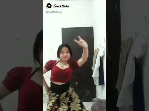 tiktok hot id
