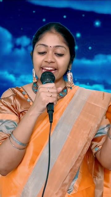 Kannamoochi yenada tamil song | kandukonden kandukonden | Aishwarya rai | A R Rahman | K S ...