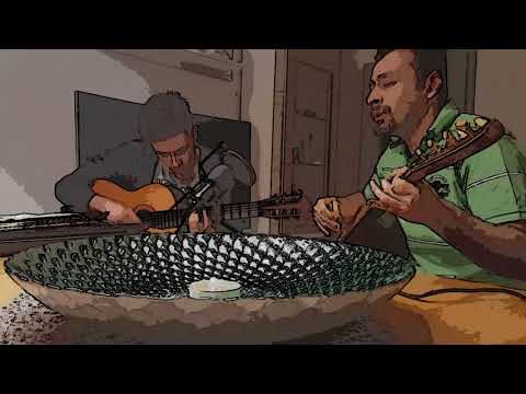 Günün birinde (Neşe Karaböcek) - Metin Karaca & Boran