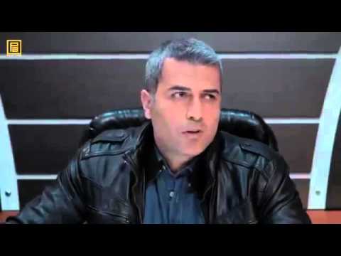 Kurtlar Vadisi Pusu 271 Bölüm Güzel Sahnelerı Erhan