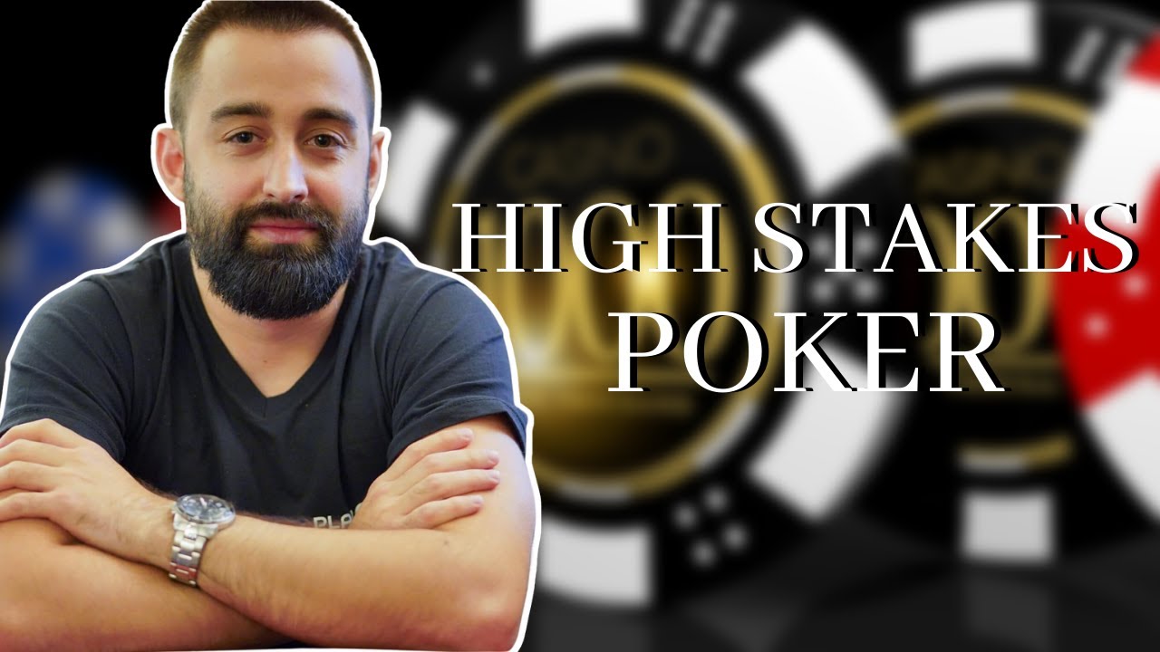 🔥 7K PROFIT LA SPIN-URI 🔥 - YouTube