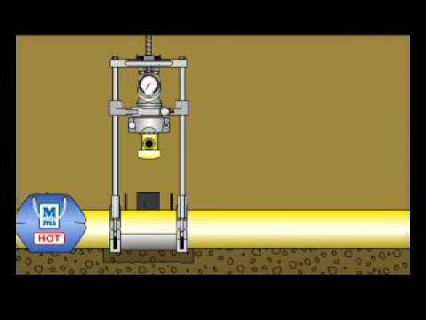 saddle fusion - YouTube