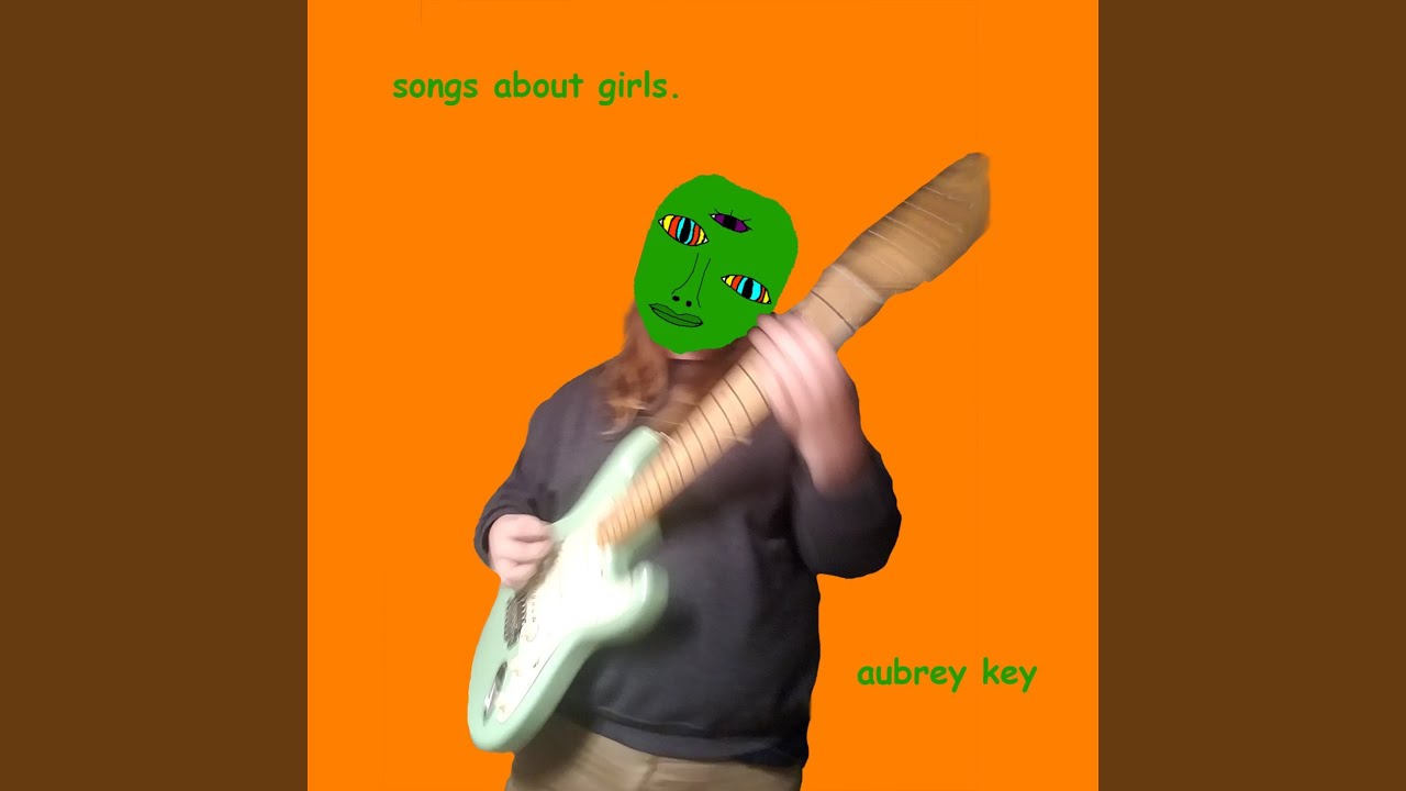 Aubrey Key - bdsm Chords - Chordify Aubrey Key - bdsm Chords - Chordify