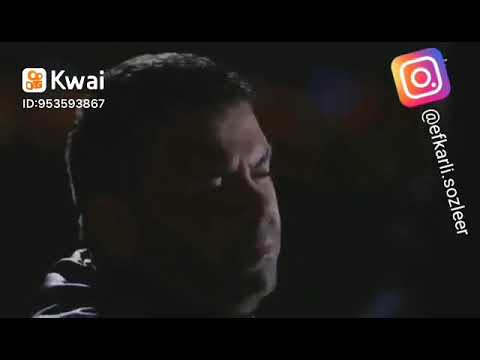 Duygusal Videolar