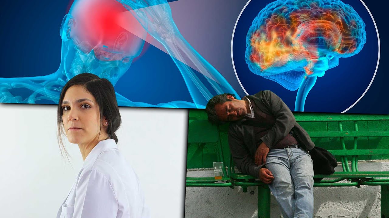 Dra. revela qué es la cruda realmente y cómo curarla - YouTube