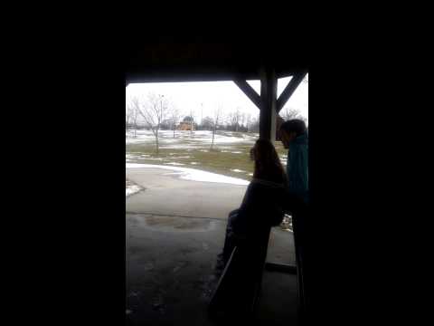 Archetype Movie clips(18)