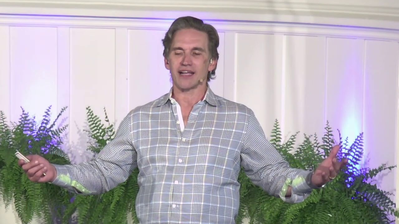 "The Path to Forgiveness" (7/12/2020) - YouTube