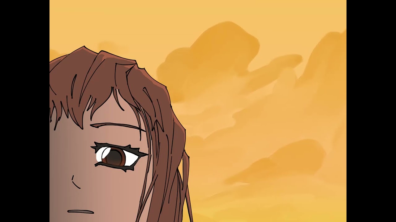 FLCL Reanimated clip - YouTube