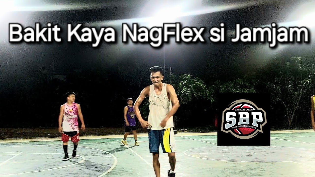 Anothet Pisikal Game, Kaning Siko Ang Tatama? - YouTube
