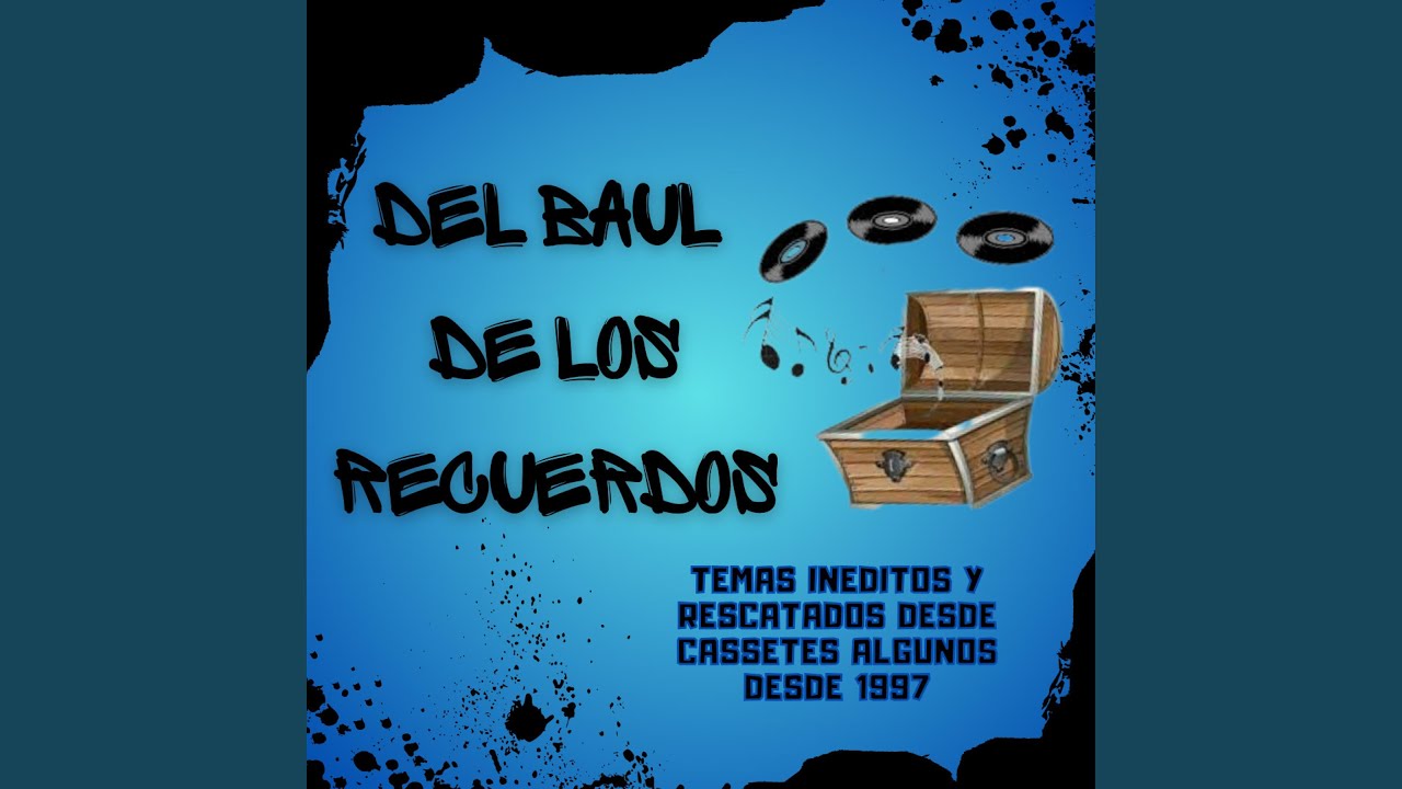 HIP HOP REBELION (PAYATES CLAMMA Remix) - YouTube