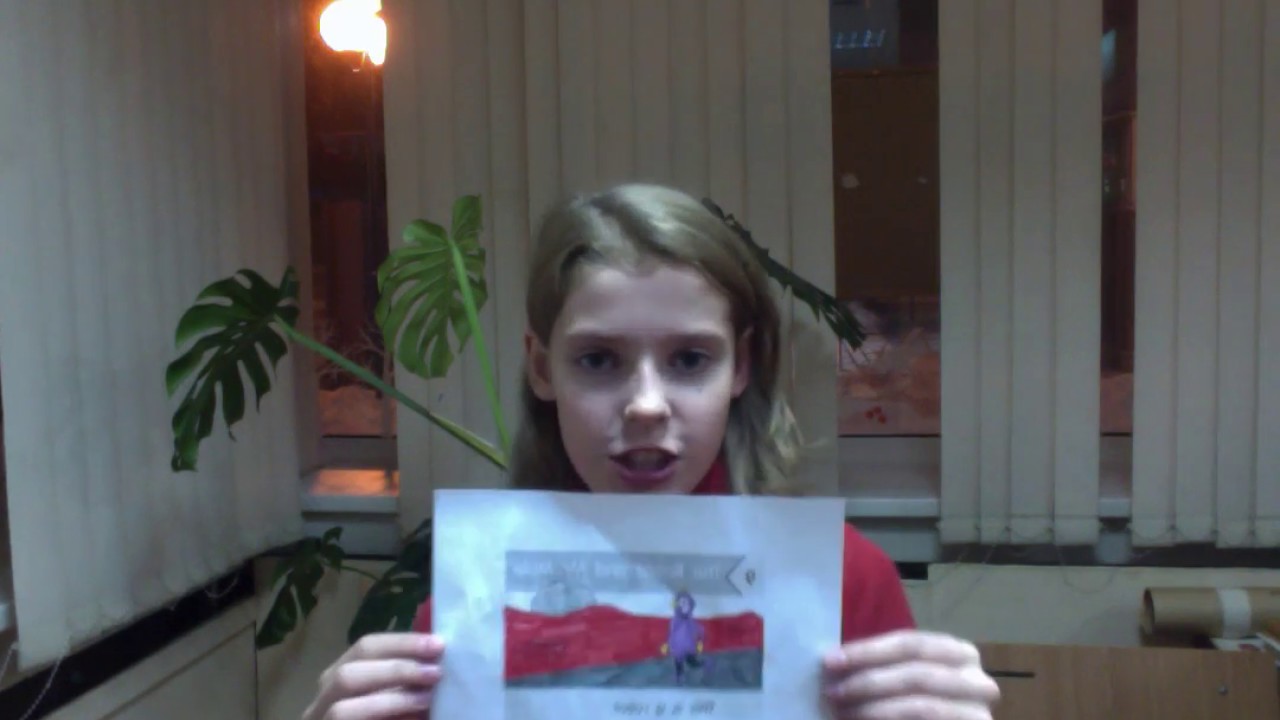 Phonics: long o - "The Robot and Mr. Mole", Starfall - YouTube