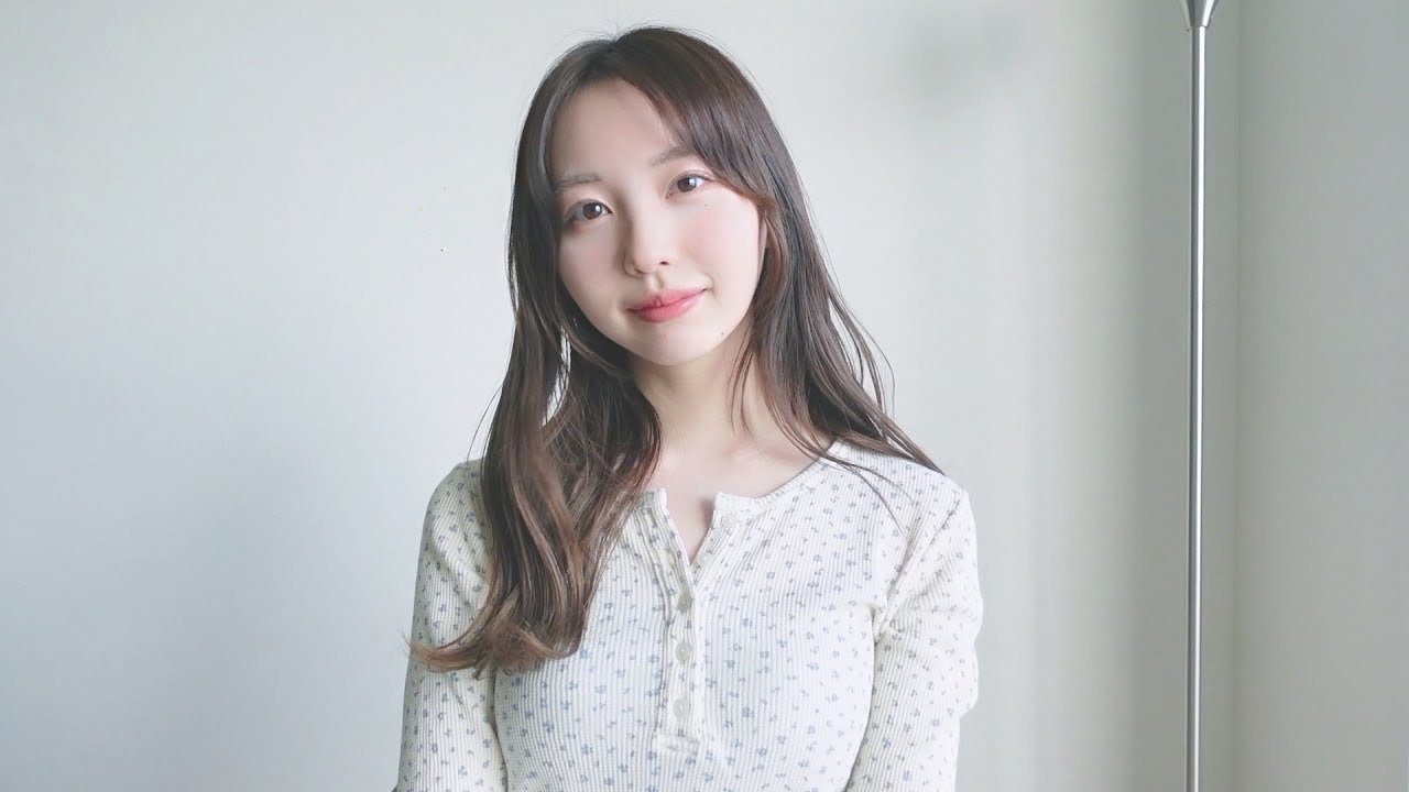 皆さんにご報告があります！ - YouTube