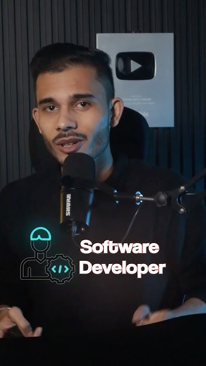 How to learn programming and get job #programming #programminglanguage #datascience # ...