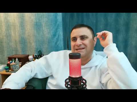 CY - Yeni Spiderman Fragmanı - Marvel Filmlerini Neden Sevemiyorum