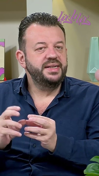 هند صبري في مسلسل مفترق طرق إبداع وأداء راقٍ دنيا يا دنيا ناقد