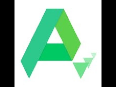 Comment télécharger apk pure - YouTube