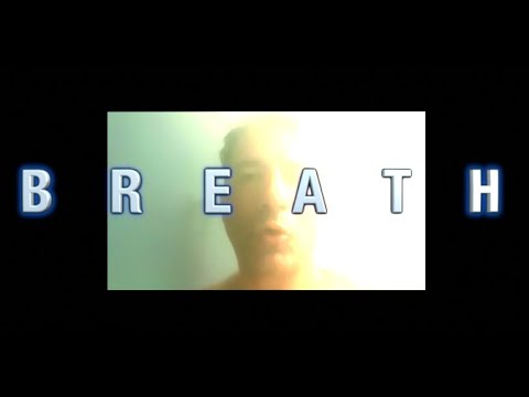 BREATH - Make it to 100 - YouTube