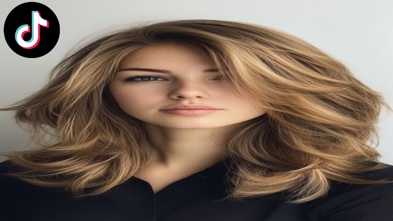 Modern Women Tik Tok Dating Compilation #30 - YouTube